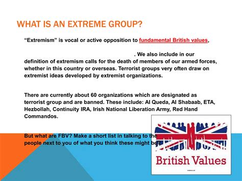 Image result for Prevent Training