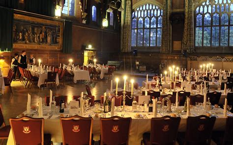 Image result for Homerton Design Competition Examples