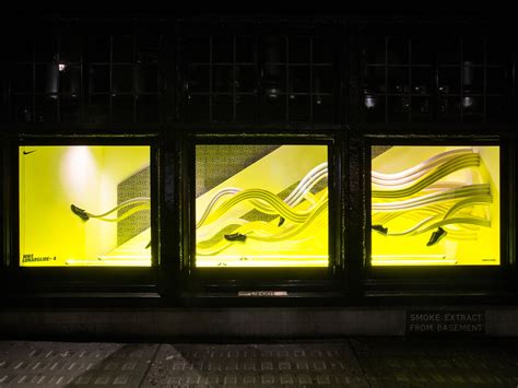 Image result for Good Window Display