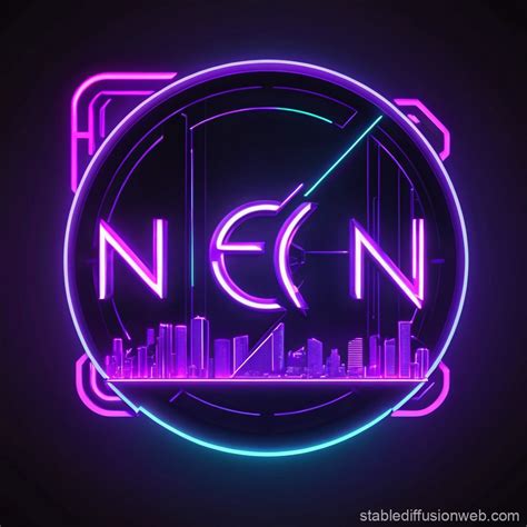 Image result for Next JS Advanced Logo