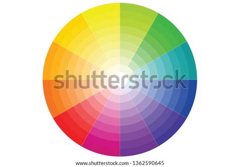 308,825 Blue Color Wheel Images, Stock Photos & Vectors | Shutterstock