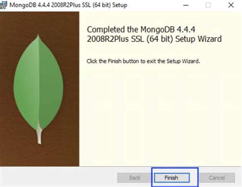 Image result for OpenEdge Command Center Agent
