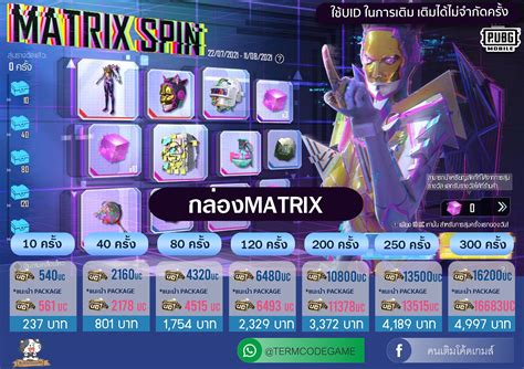 Image result for Matrix Spin