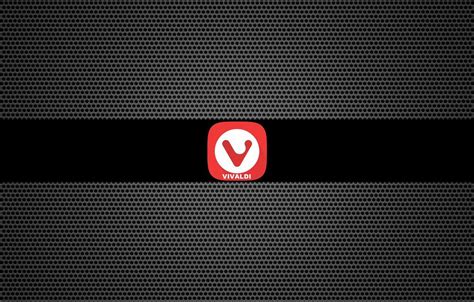 Image result for Spring Vivaldi Background