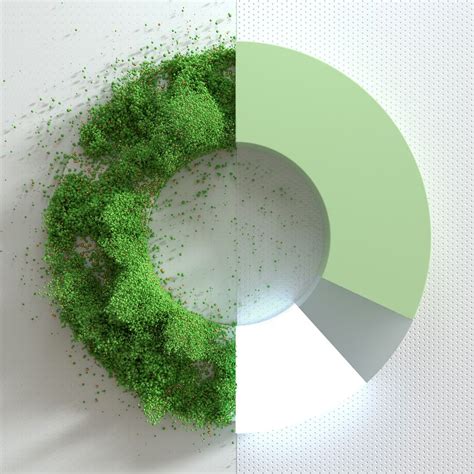 Image result for Data Infrastructure