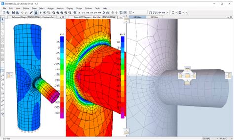 Image result for Steel Structure Software