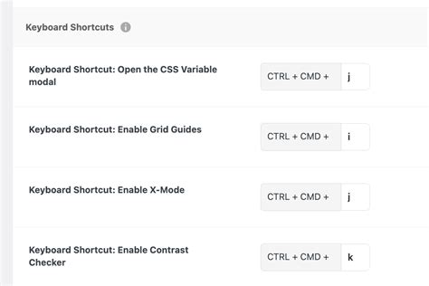 Image result for CSS @ Key