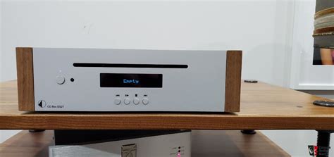 Image result for Project CD Transport