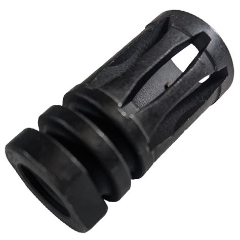 Image result for Threading Muzzal Breaks