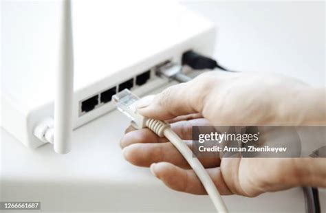 Image result for Unplugging Cable