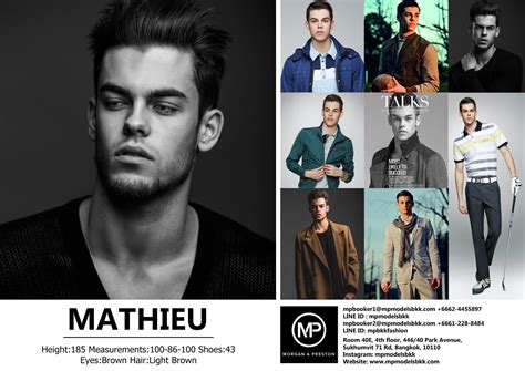 Image result for MathWorks Models V V Mathieu