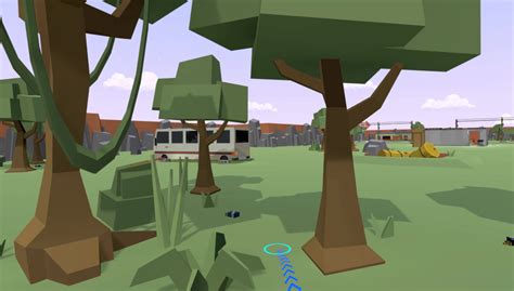 Image result for Undead Development VR Projectjamesify