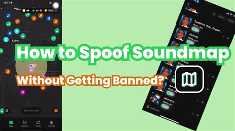 Image result for Spoof Map