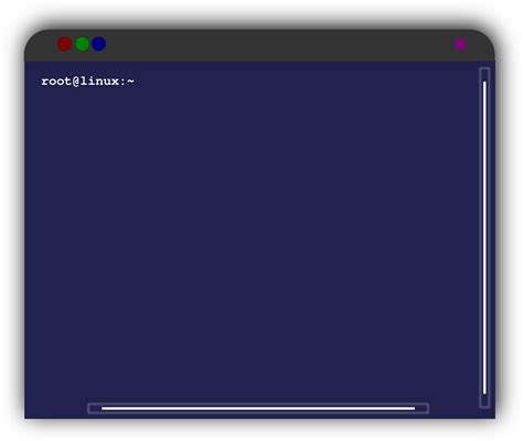 Image result for Linux GUI PNG