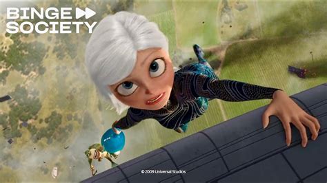 Image result for Alien Monsters Breed Women Scene