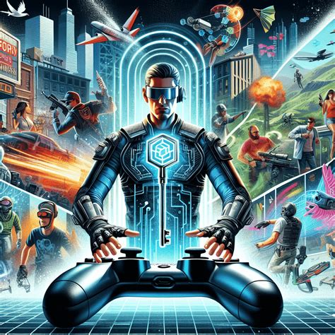 Image result for Key Master Fivem