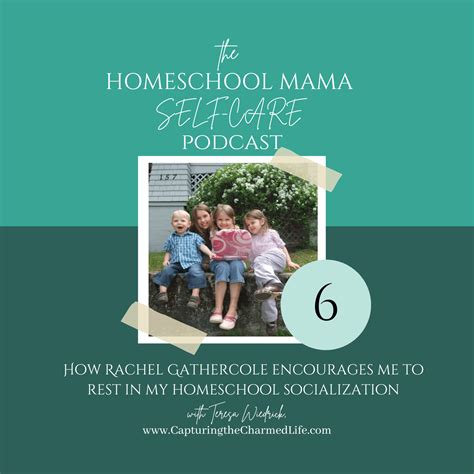 Image result for Video Transcript Template