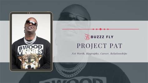 Image result for Project Pat Full
