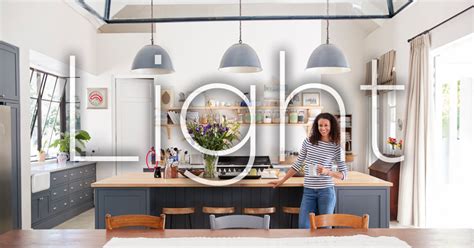 Image result for Kitchen Lighting Design Ideas