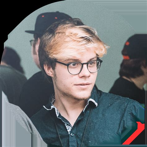 Image result for God Rustage