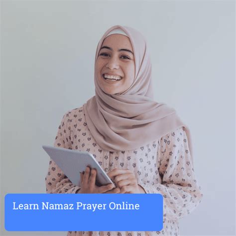 Image result for Namaz Lesson