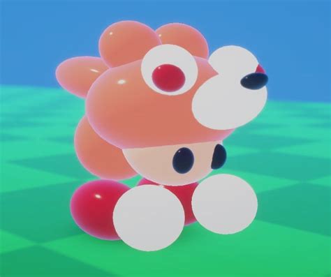 Image result for Crouch Check Unity