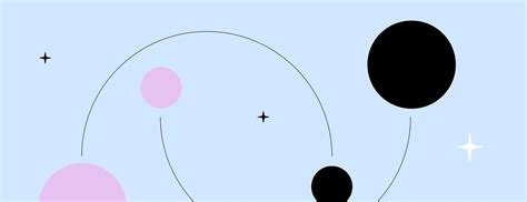 Image result for How to Change Type of File Format