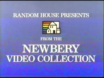 Image result for Random House Home Video Logo