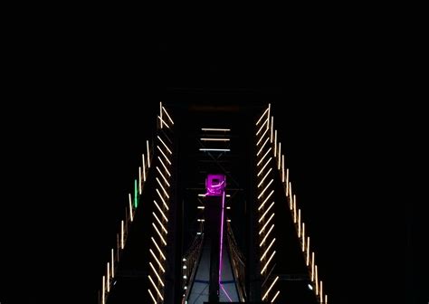 Image result for Python Dash Beginner Tutorials