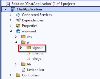 Image result for Utube Using SignalR