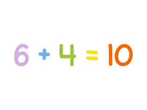 Image result for Math Add