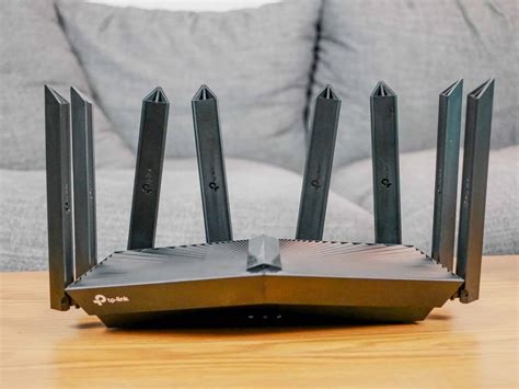 Image result for Xfinity Router