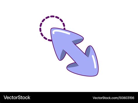 Image result for Mouse Mod Sticker