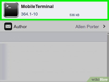 Image result for Installing Java On iPad