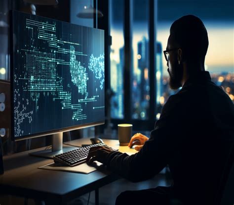 Image result for LINQ Loop