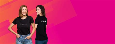 Image result for Splunk Create a Store