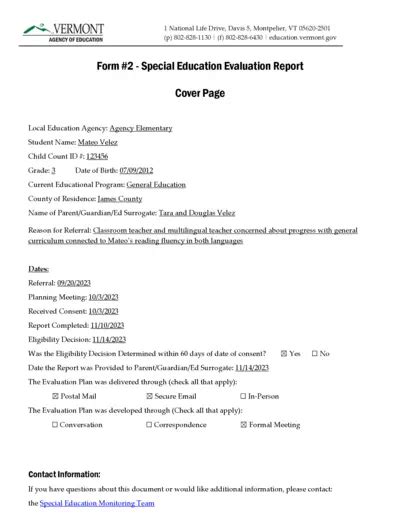 Image result for Return to Work Program Survey Template