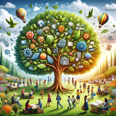 Image result for English Language Learning