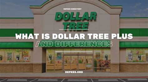 Image result for Dollar Tree Plus Store Locations