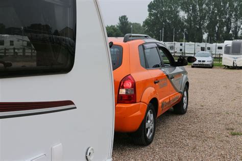 Image result for Reversing Caravan Tips