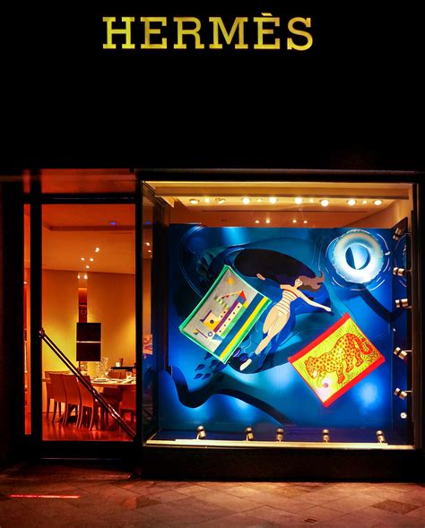 Image result for Window Display Design