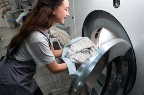 Image result for Beko Washing Machine Troubleshooting Guide