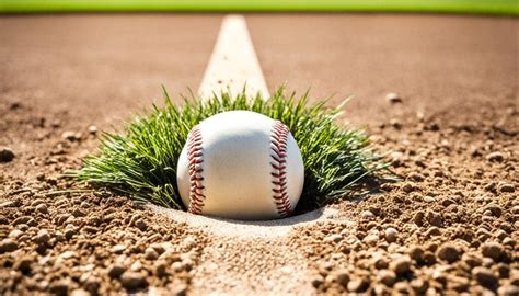 Image result for 3rd Base Tips