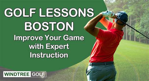 Image result for Improver Golf Lessons
