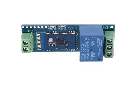 Image result for Arduino Bluetooth Relay