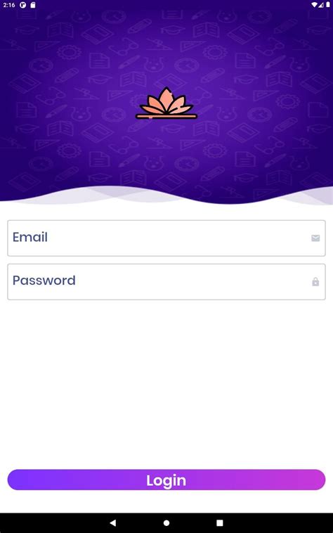 Image result for School Management System Project Java