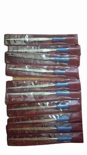 Image result for Trend Diamond Taper File