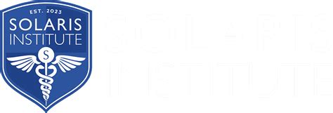 Image result for Solaris Program