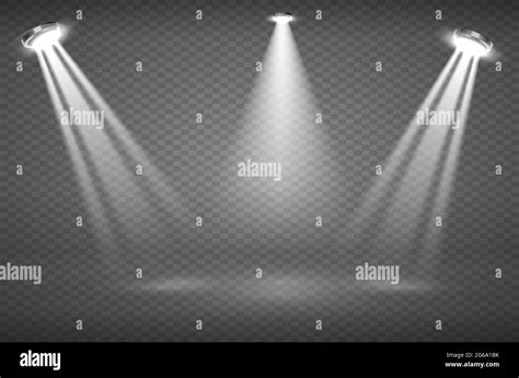 Image result for Transparent Light Effect