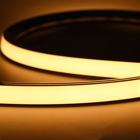 Image result for Silicone LED Strip